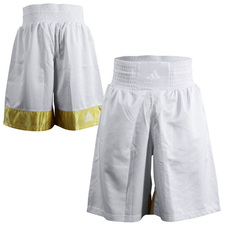 Buy Boxing Shorts & Boxing Singlets Online | The Fight Factory