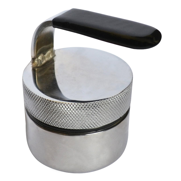 Ace Boxing Ice Enswell Iron – The Fight Factory