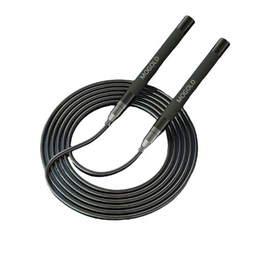 Buy Jump Ropes & Skipping Ropes Online in Australia | The Fight Factory