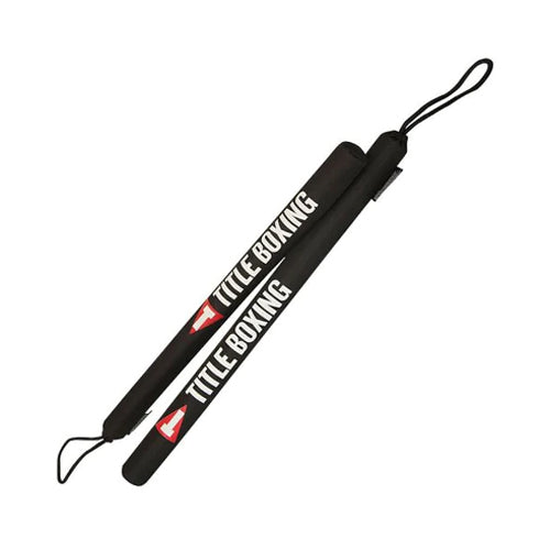 Buy Paddles & Sticks Online in Australia | The Fight Factory